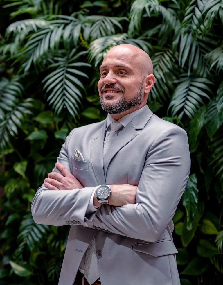 Gabriel Reis – Consultoria e Assessoria Advocatícia